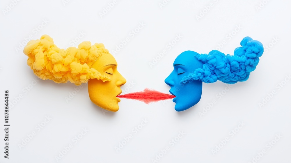 Professional training in speech & language therapy, specializing in ...