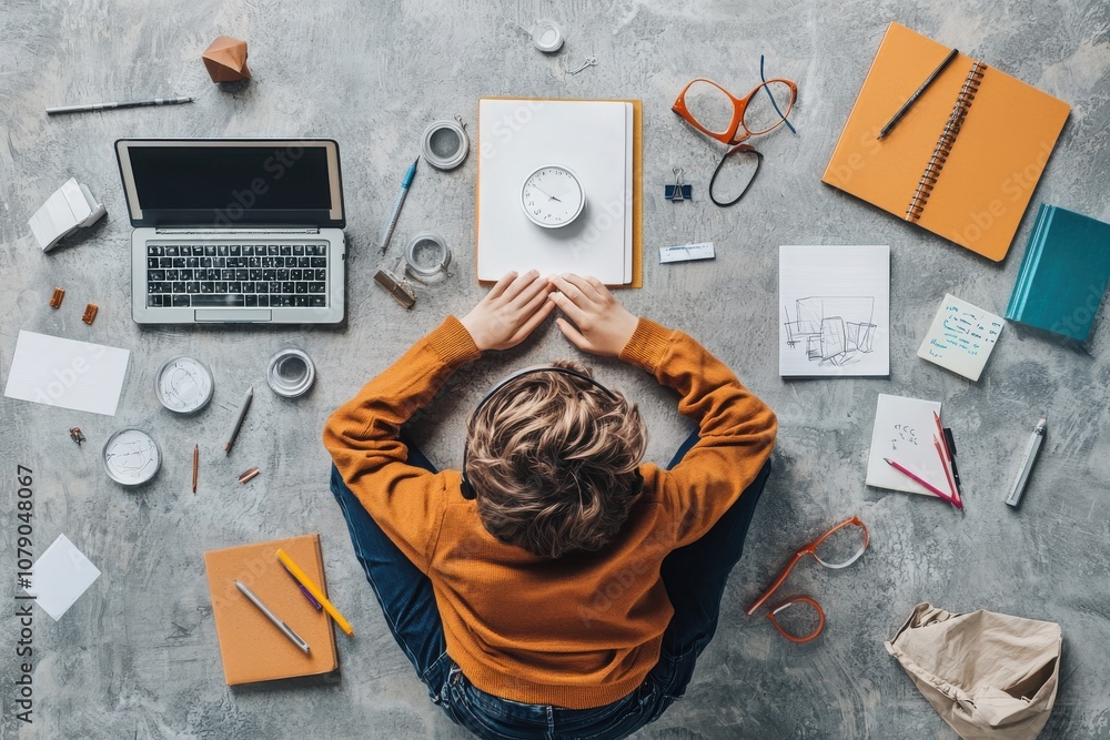 Explore innovative learning strategies in a dynamic education ...