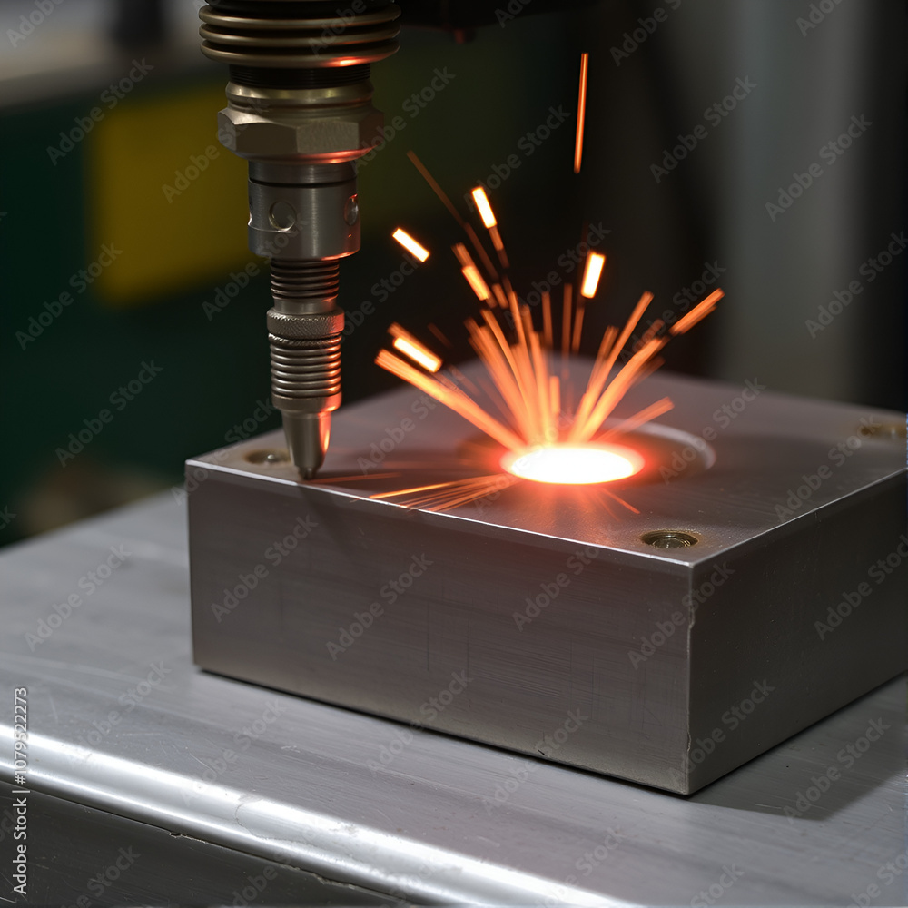 It Is The Low Carbon Steel That Has Been Applied Fracture Test Fracture Test Is Applying To