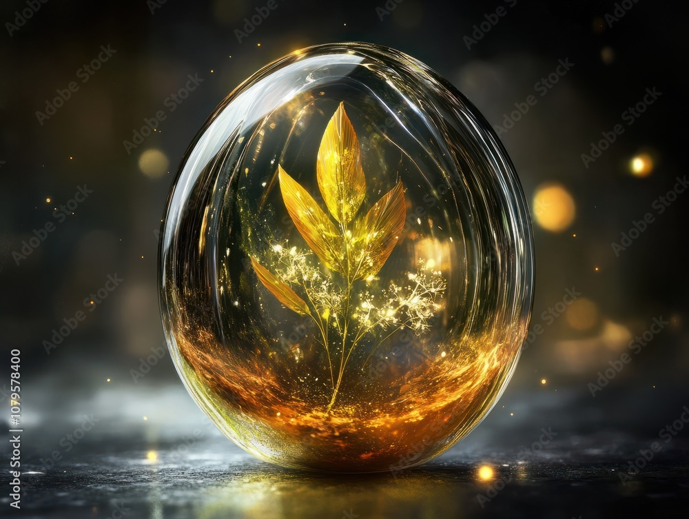 Secret Recovery Mnemonic Seed Phrase for restore and backup crypto ...