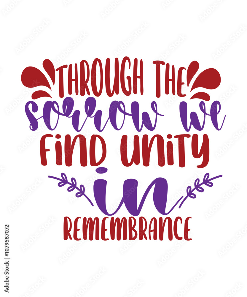 Remembrance svg Bundle, Veterans, They Gave Their Tomorrow So We Could ...