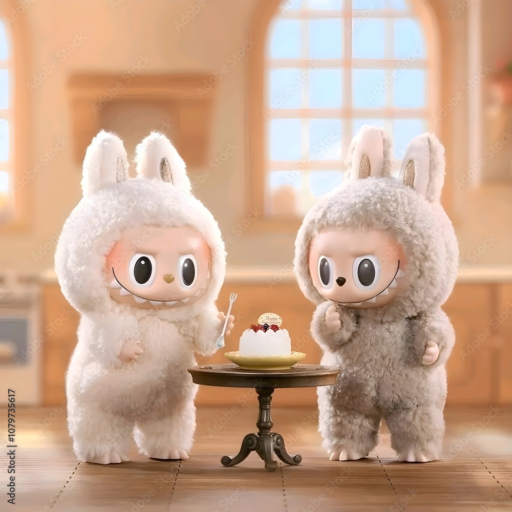 labubu, pop mart labubu, cute labubu, pop mart, labubu doll, labubu art ... labubu, pop mart labubu, cute labubu, pop mart, labubu doll, labubu art ...