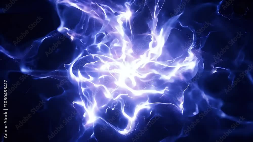 4K resolution perfect visual high energy projects action scenes electric elemental extreme alpha ...