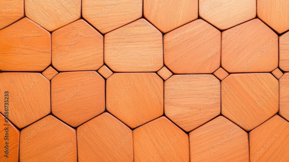 Discover successful examples of renewable energy initiatives and ...