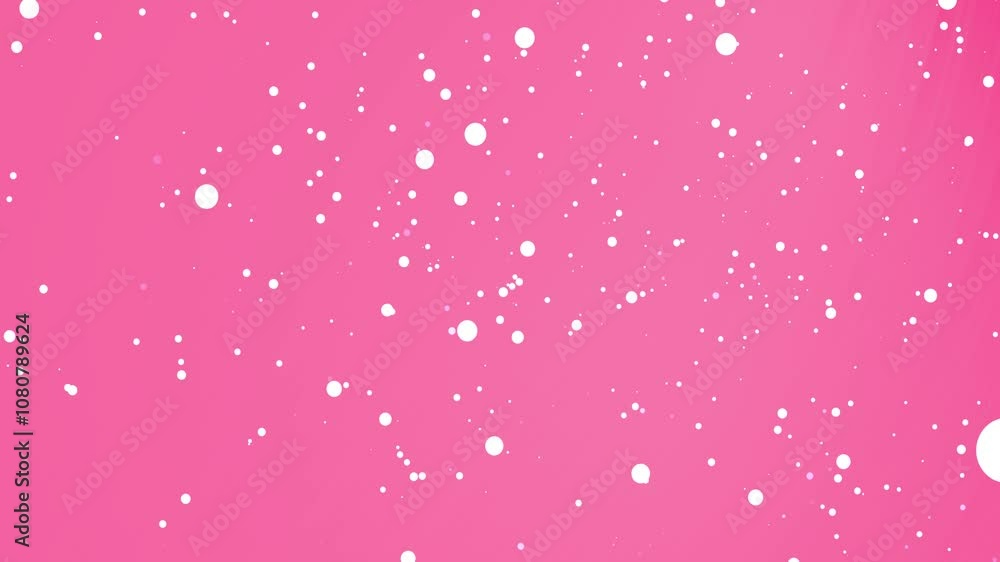 Pink sparkle background with glitter gradient effect Suitable for ...