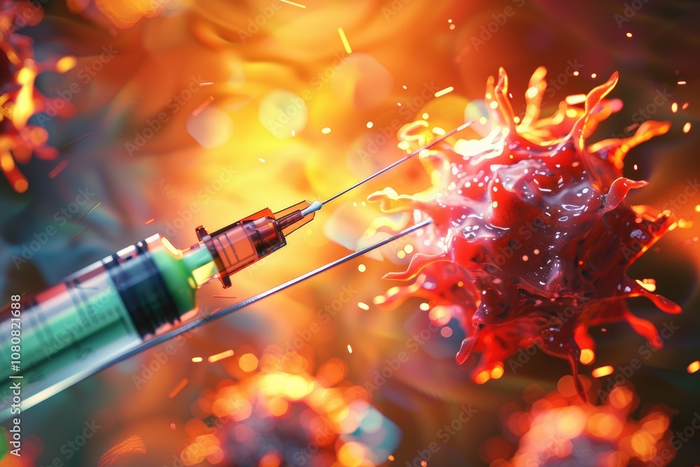 technologies behind vaccine development such as mRNA or viral vector ...