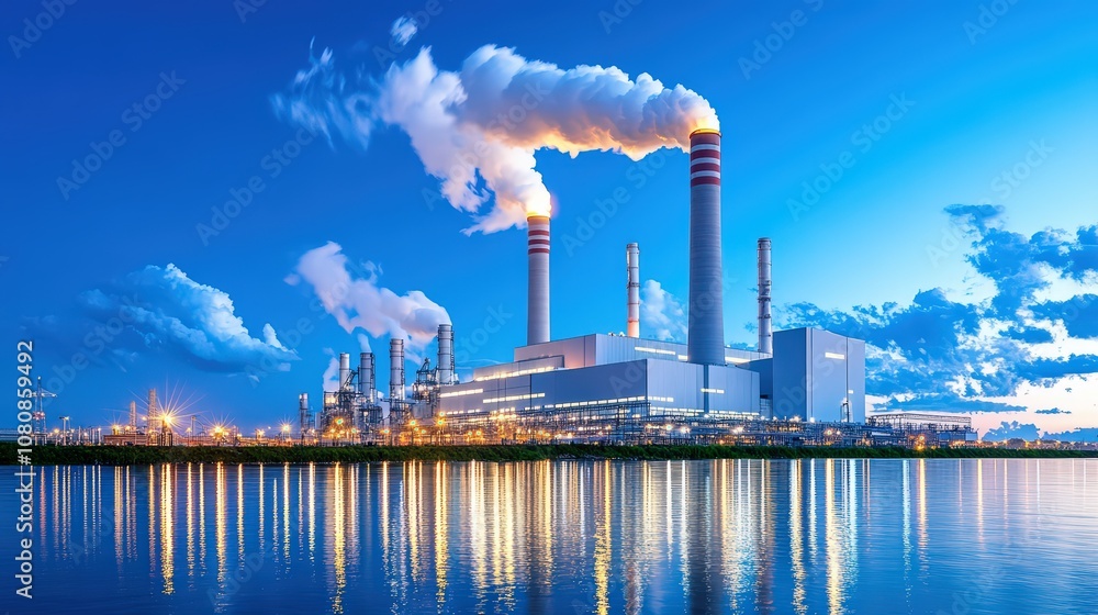 Exploring Decarbonization Pathways for Achieving Net Zero Emissions: A ...