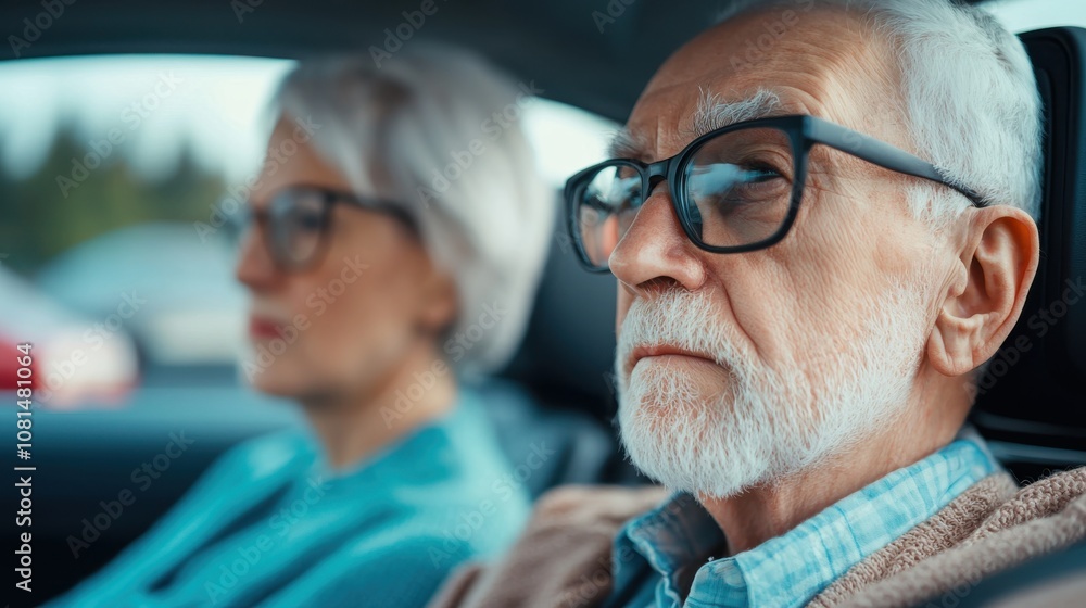 Exploring the trends in autonomous vehicle technologies mobility market ...