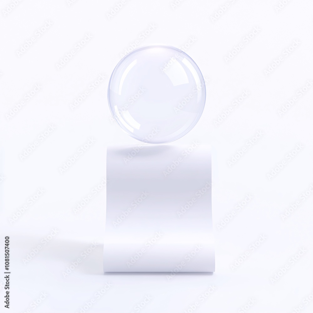 2408_059.A simple vector icon illustration depicting of futures ...