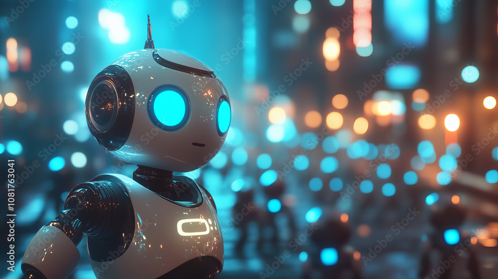 People are using AI chatbots to help them with their work. They're ...