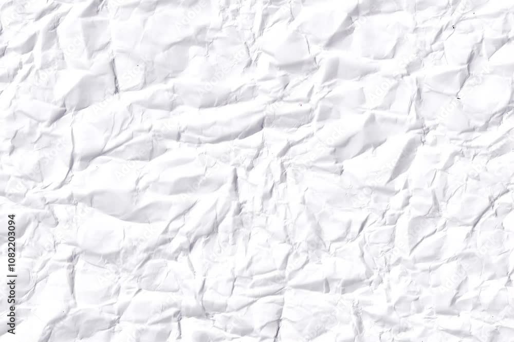crumpled paper animated background texture Stock Video | Adobe Stock