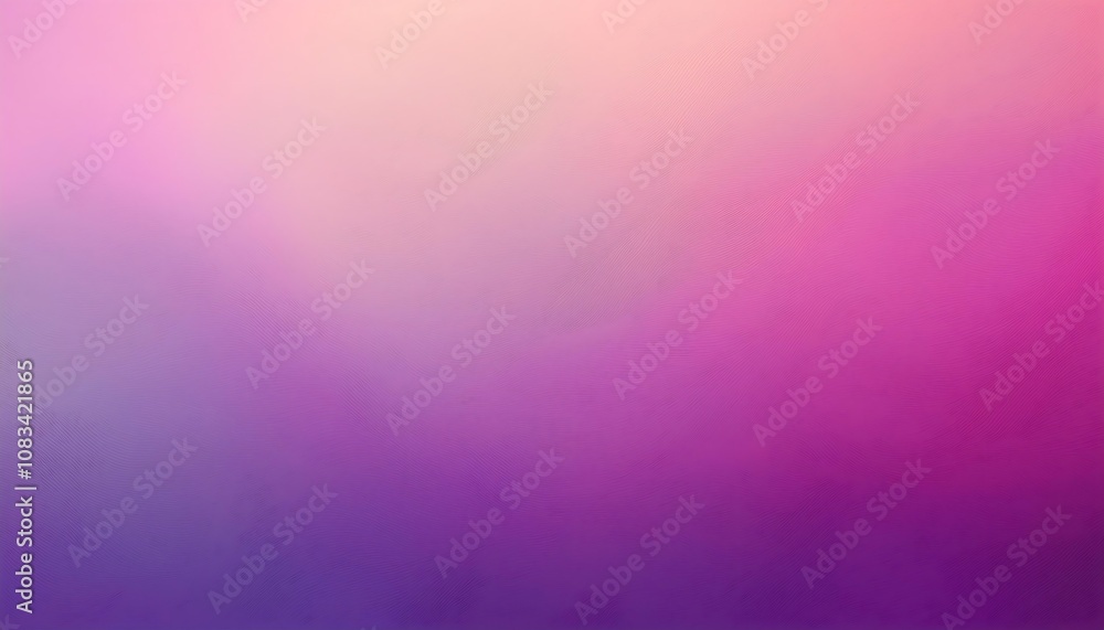 gradient background of pink and purple. pastel color gradient with y2k ...