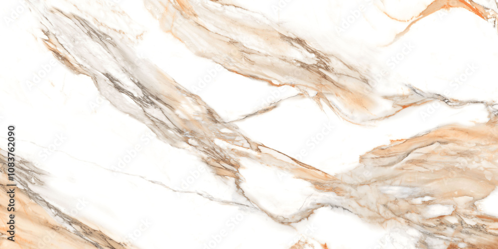 Best Ceramic Marble stone for tiles design and digital printing tiles ...