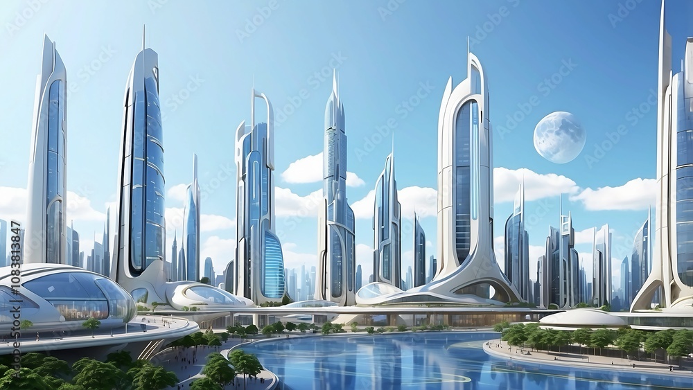 "Unleash your inner architect and design the future" is a great slogan to inspire creativity and ...