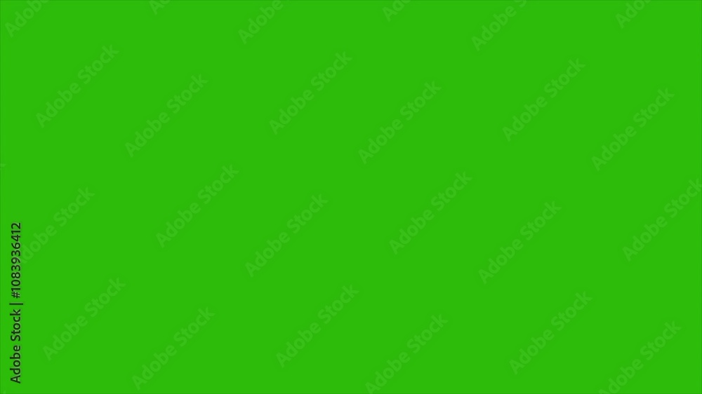 Cartoon text effects, comic book text effects, cartoon text animation ...