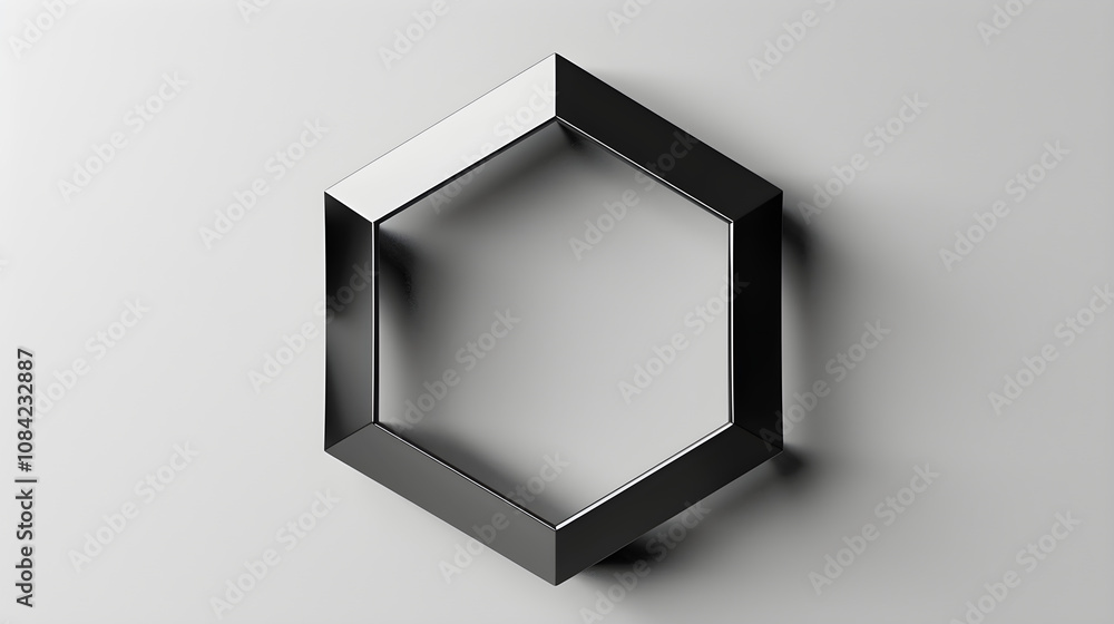 Geometric Representation of a Regular Octagon: An illustrative Study of ...