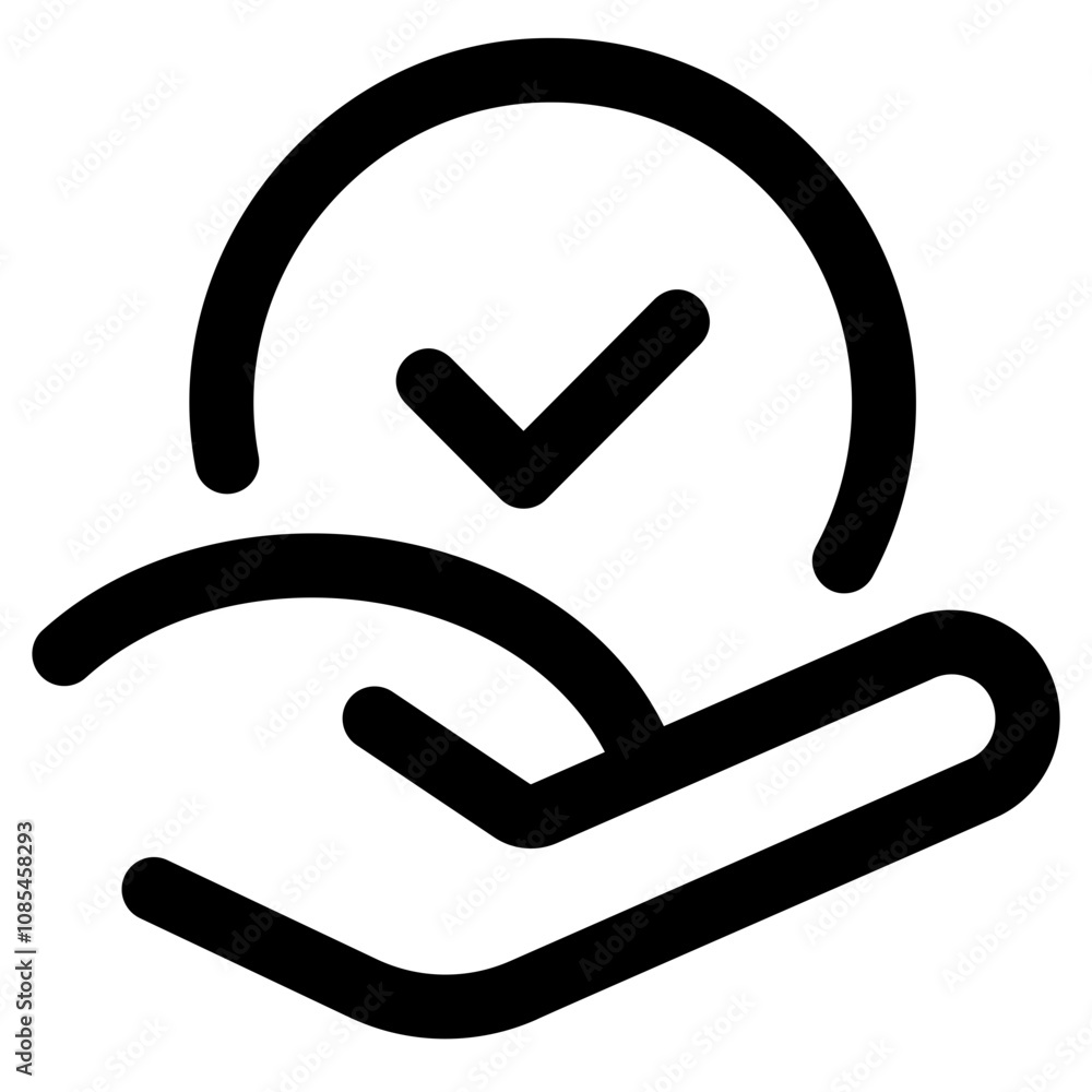 approval, approval stamp, approval process, authorization, confirmed ... approval, approval stamp, approval process, authorization, confirmed ...