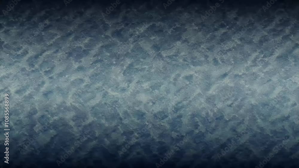 dark ultrawide gradient background video shades blue perfect creating ...