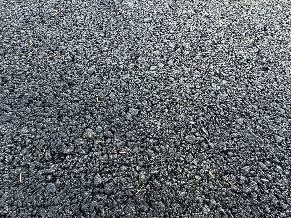 Asphalt road background. Asphalt road texture background surface ...