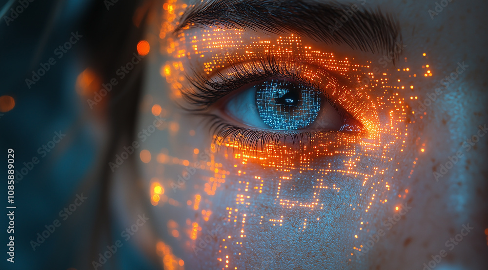 Digital Avatar Evolution: From Pixelated 2D to Hyper-Realistic 3D ...