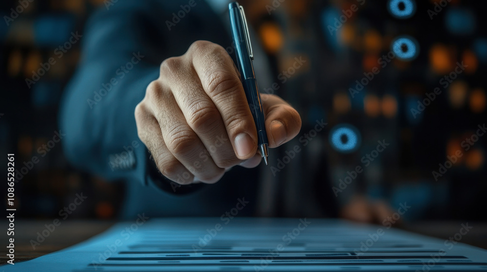 Approved Pass Inspection Concept for Quality Control and Compliance ...