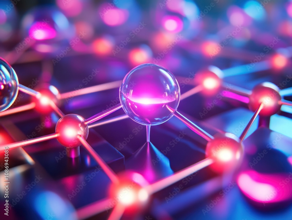 Quantum field theory connection to zero-point energy, explaining the ...