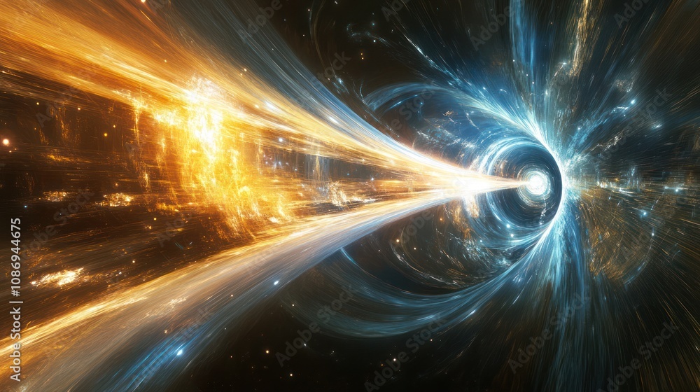 Space curvature propulsion, using the curvature of space-time for ...