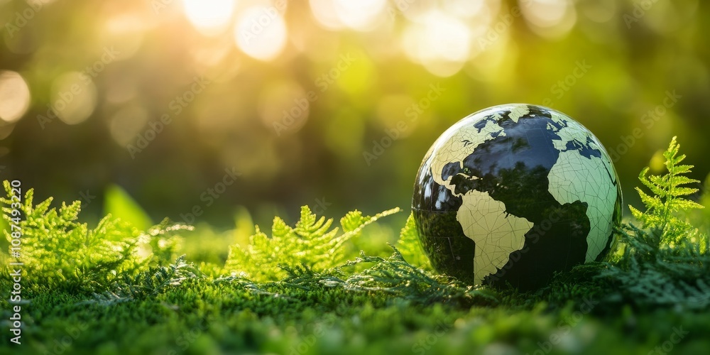 Net Zero and carbon neutral concepts represent essential strategies for ...