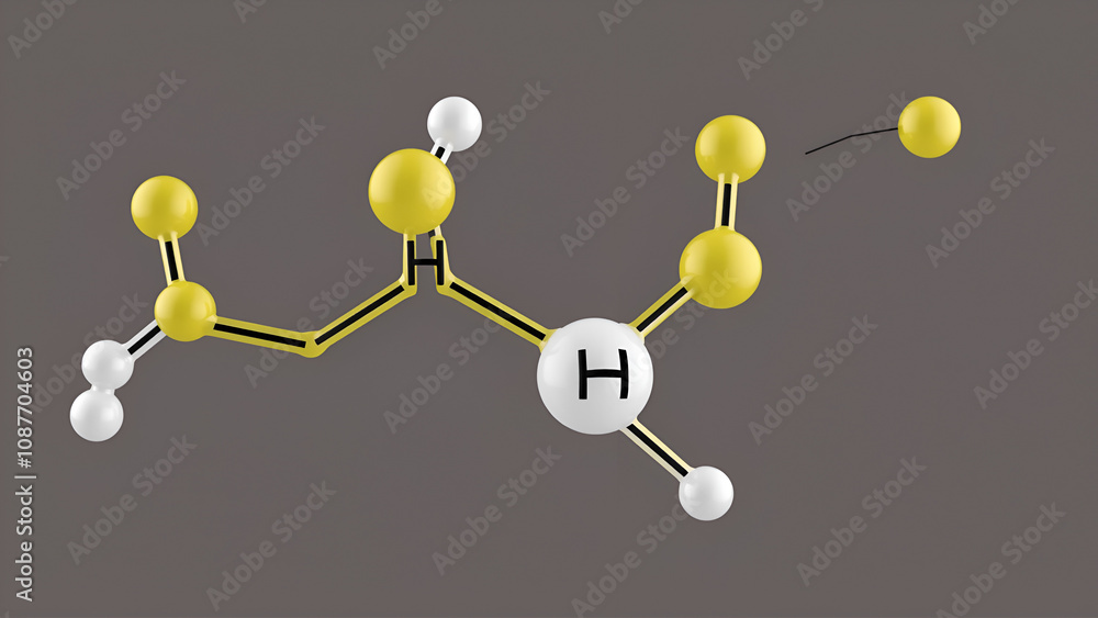 Oleuropein aglycone, a methyl ester, a diester, a member of catechols ...