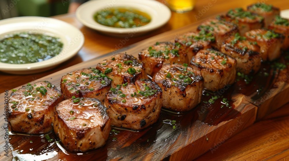 Philippine adobo, Filipino adobo: A hearty plate of chicken or pork ...