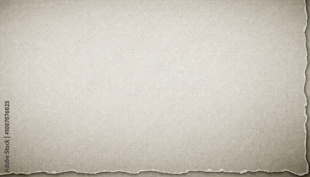 vintage craft paper texture grunge vignette of old newspaper abstract ...