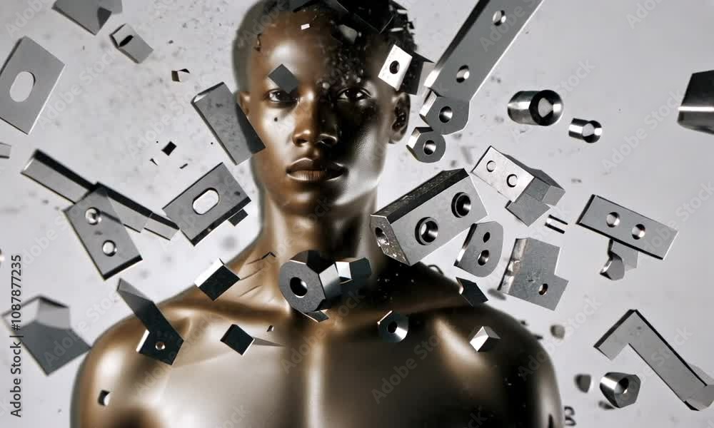 Advertising chelation therapy to remove heavy metals from the body ...