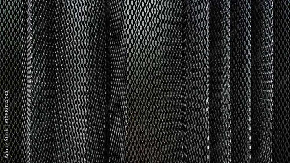 stop motion halftone texture seamless pattern abstract motion background loop animation, overlay ...