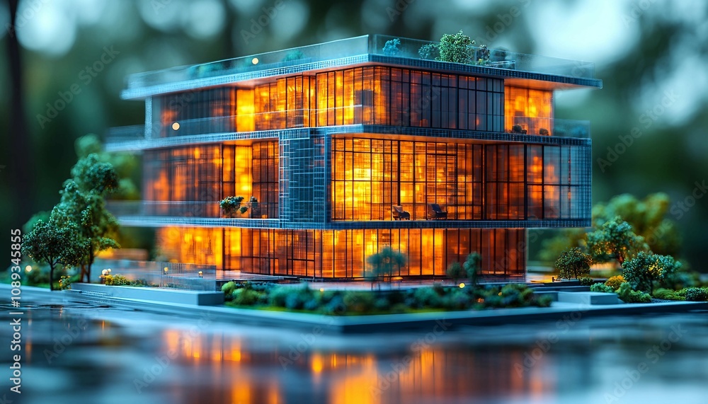 Digital Building Information Modeling (BIM), digital Building ... Digital Building Information Modeling (BIM), digital Building ...
