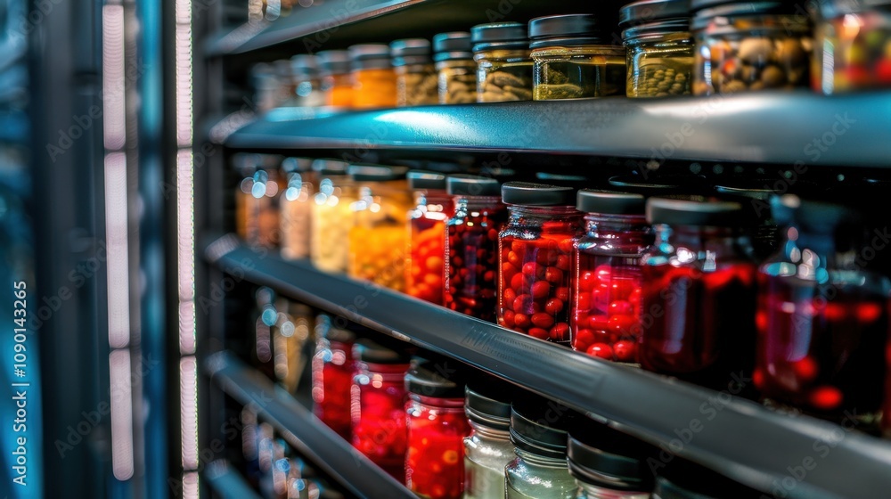 Food Safety: Regulating food production, storage, and handling to ...