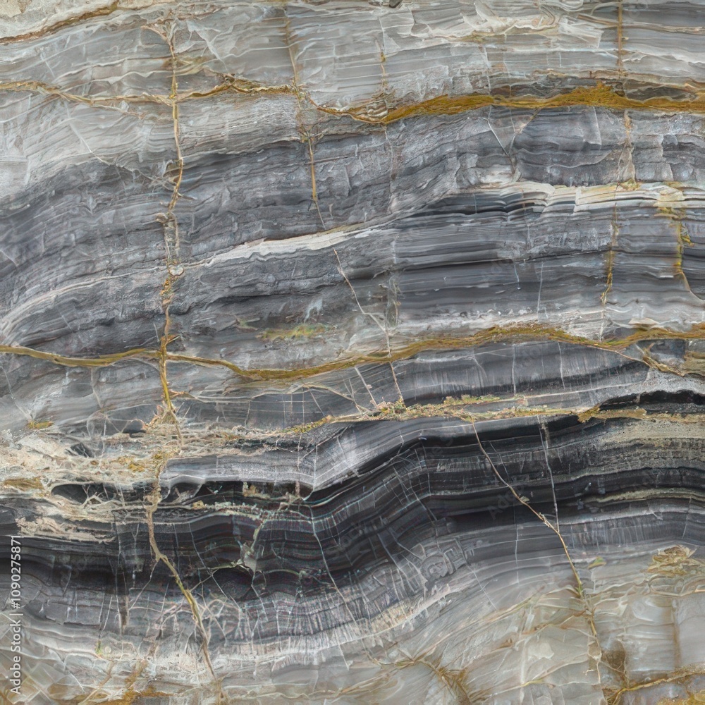 endless marbles slab vitrified tiles random design part 2, golden veins ...