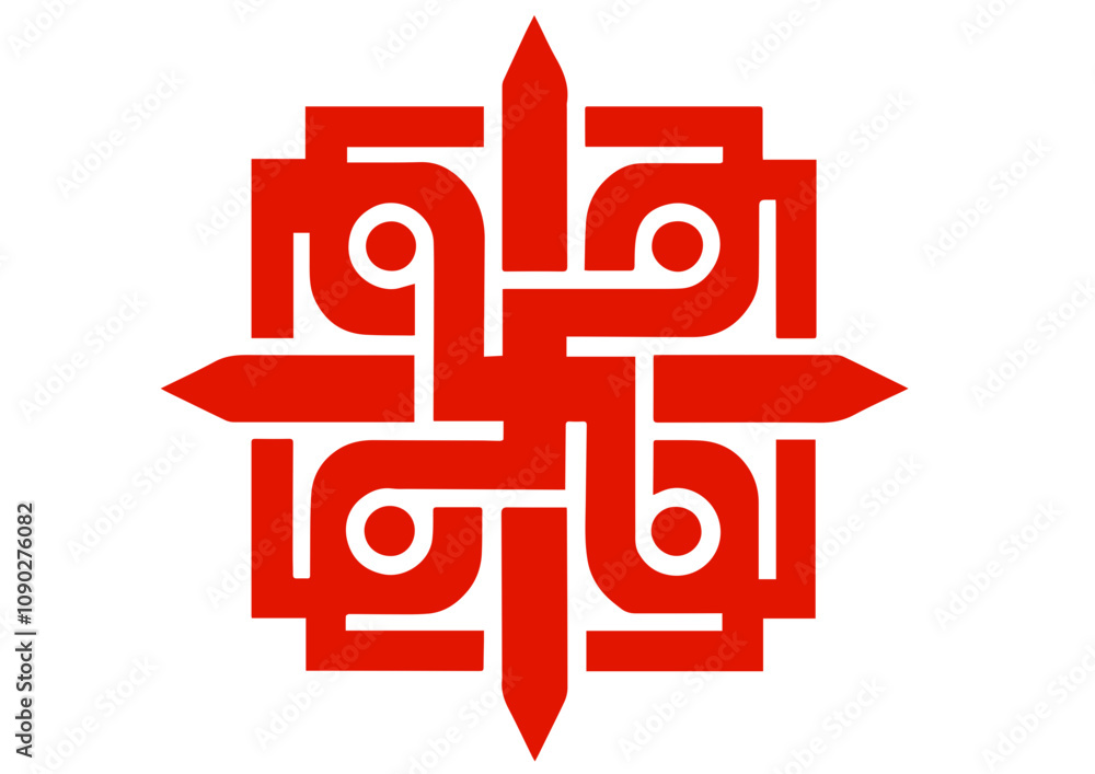 indian OM mantra symbol, indian religious symbol. swastik symbol ... indian OM mantra symbol, indian religious symbol. swastik symbol ...