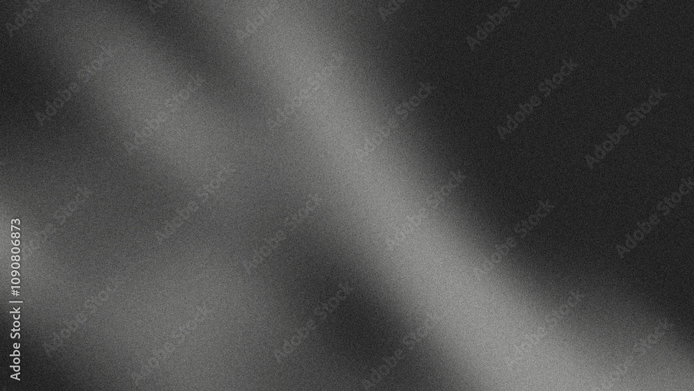 Black background with texture, gray wallpaper, black and white ...