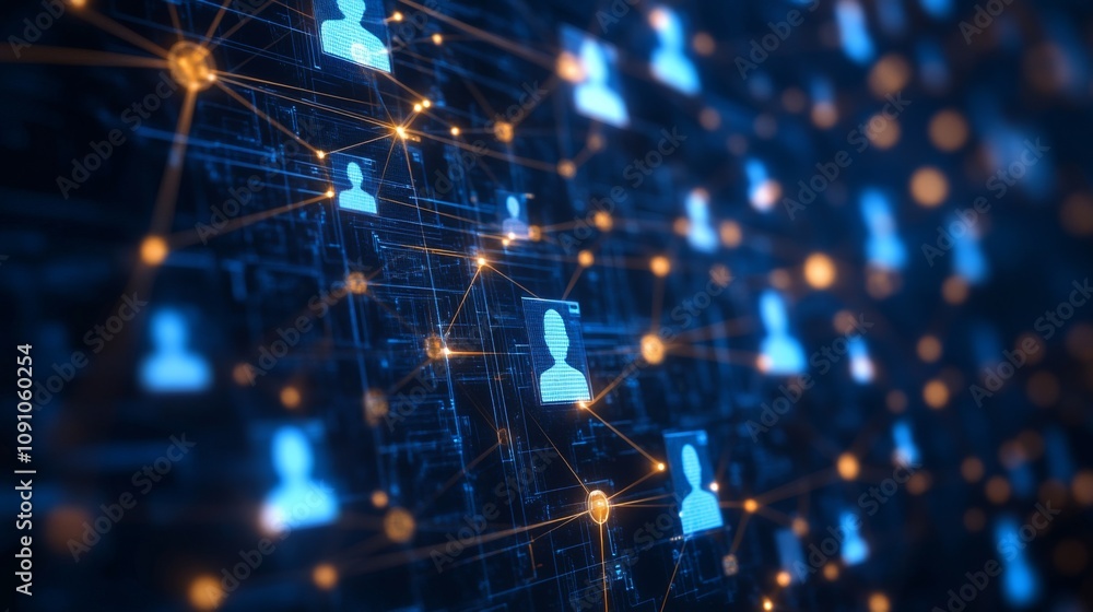 Synthetic Identity Fraud Driven By Ai Deepfakes Is Challenging Kyc Aml