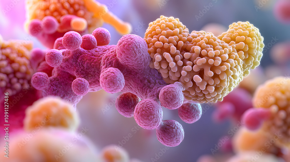 Diving into the Unique Properties and Survival Mechanisms of Archaea in ...