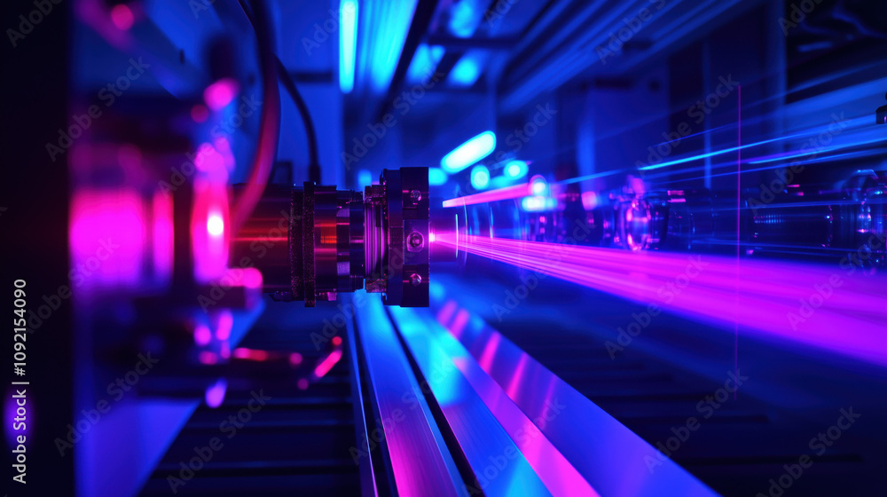 Time Multiplexing Strategy On Telecom Continuous Wave Heralded Single Photon Source The Multi