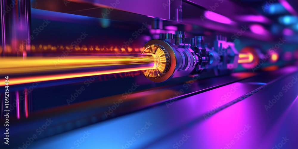 time multiplexing strategy on telecom continuous wave heralded single-photon source. the multi ...