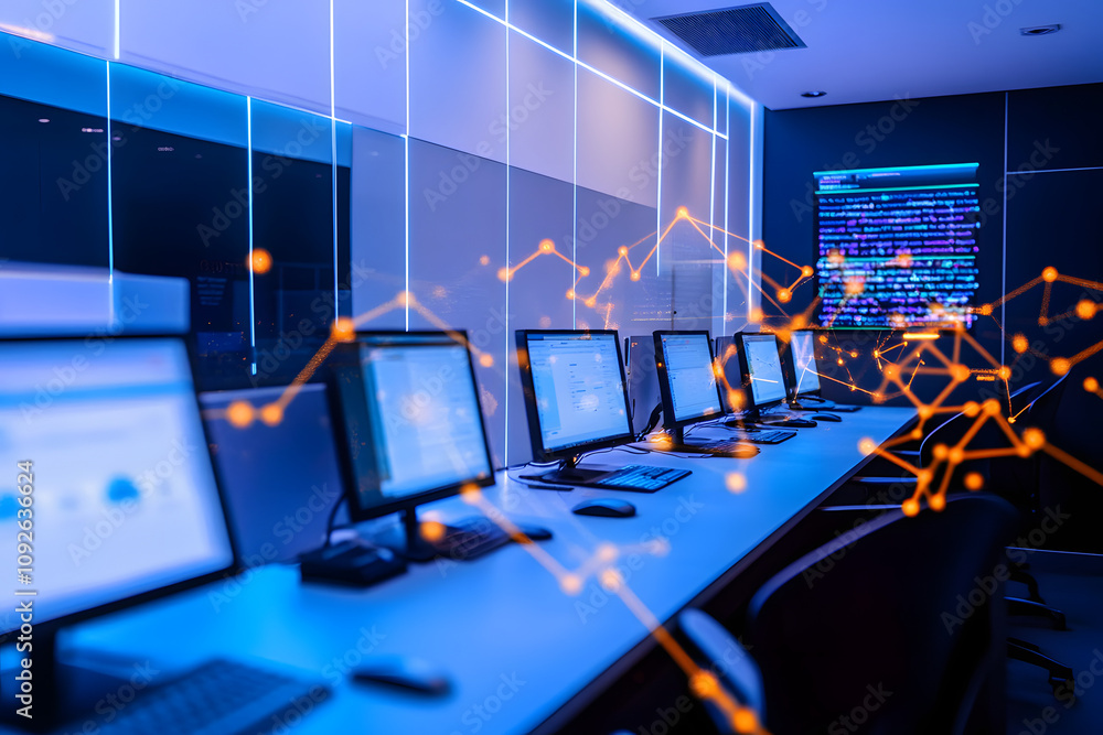 Digital HR system automating employee leave management and scheduling ... Digital HR system automating employee leave management and scheduling ...