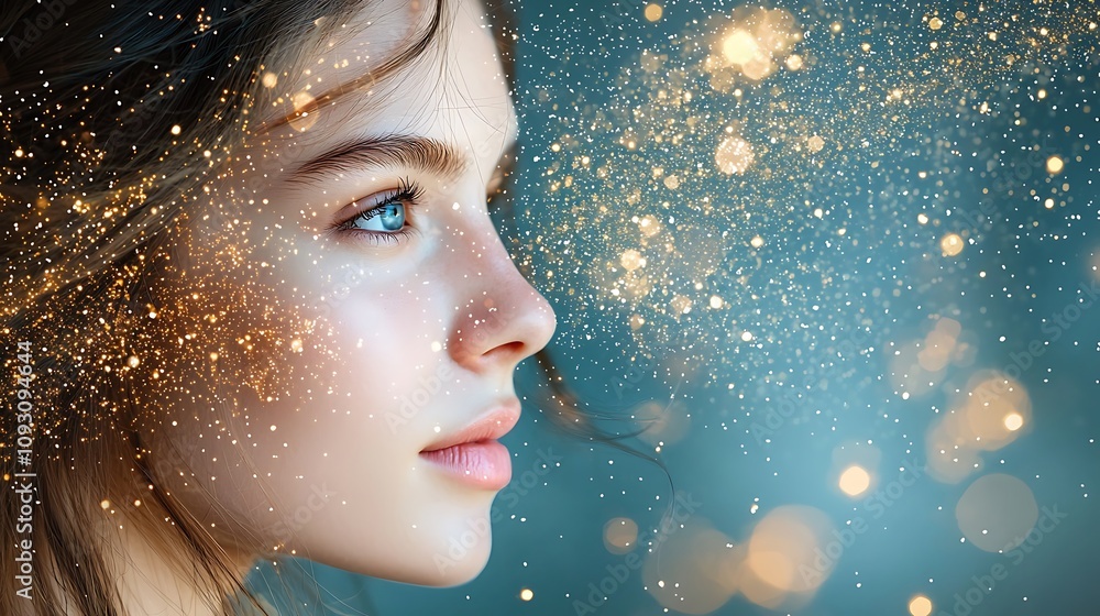 The 2500 Professional Photo Overlays Bundle includes a diverse ...