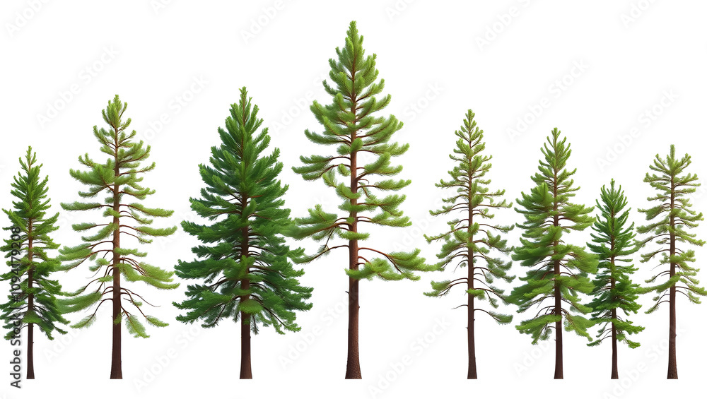 The white, concolor, or Colorado fir is also known as the Colorado fir ...