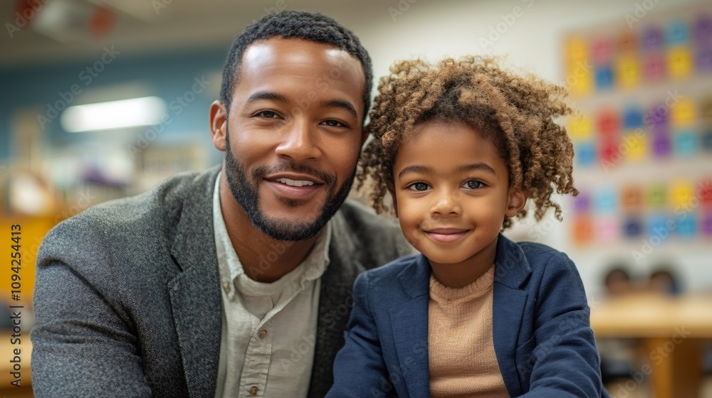 braille literacy, a young child is being taught braille by a teacher in ...