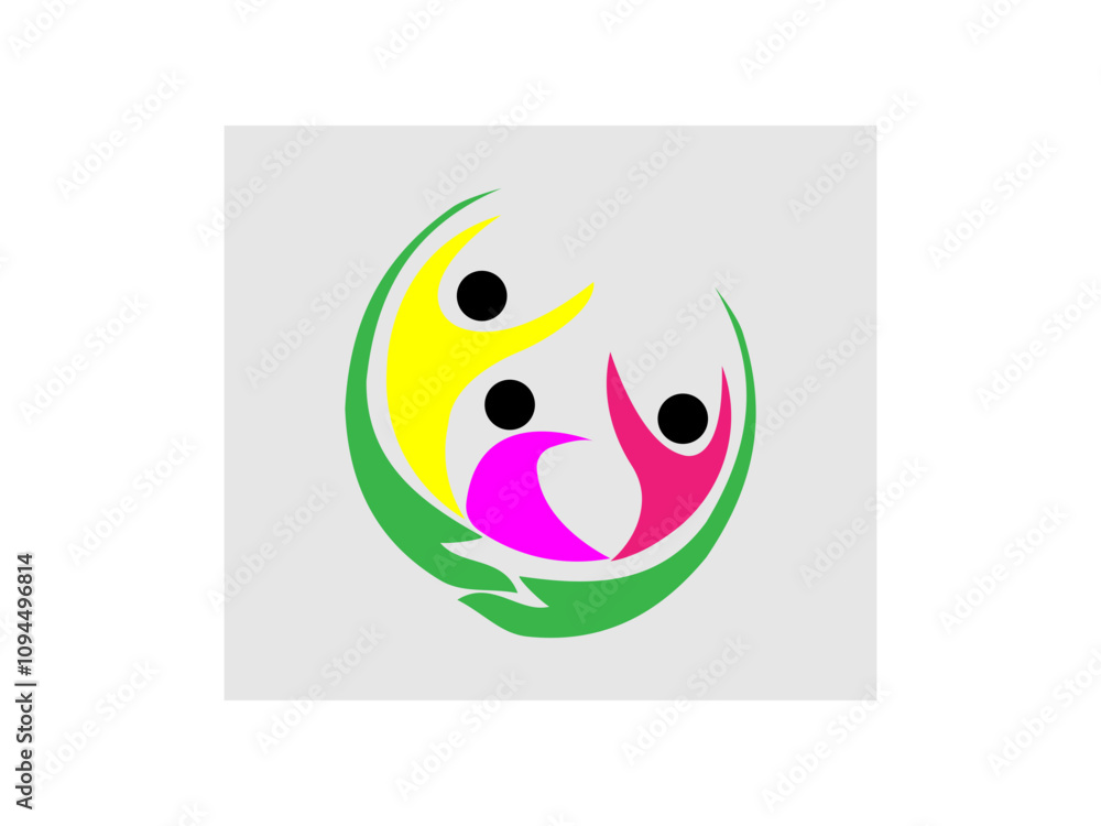 A team logo is a visual representation of a team’s identity, values ...