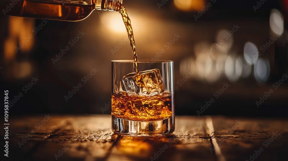 Alcohol disorder or alcoholism is a common medical condition. In this ...