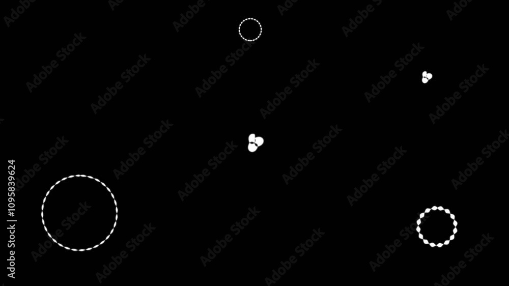 fireworks celebration festival overlay background. fireworks in the ...