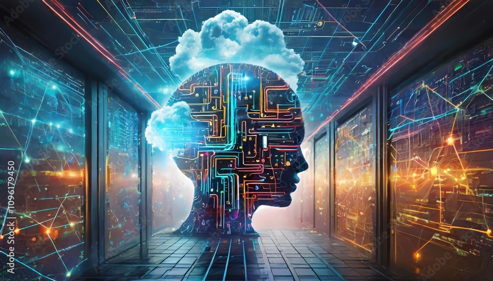 Comprehensive Cybersecurity and Mindful Network Management Solutions ...